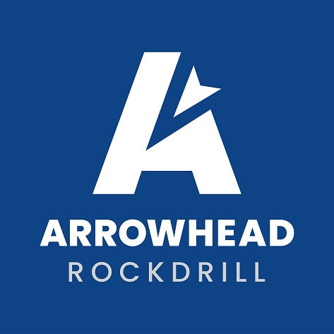 Arrowhead — Ironhawk Equipment