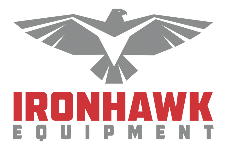 Ironhawk NZ | Arrowhead Products, Petrol Storage, Scaffolds & Lifters ...